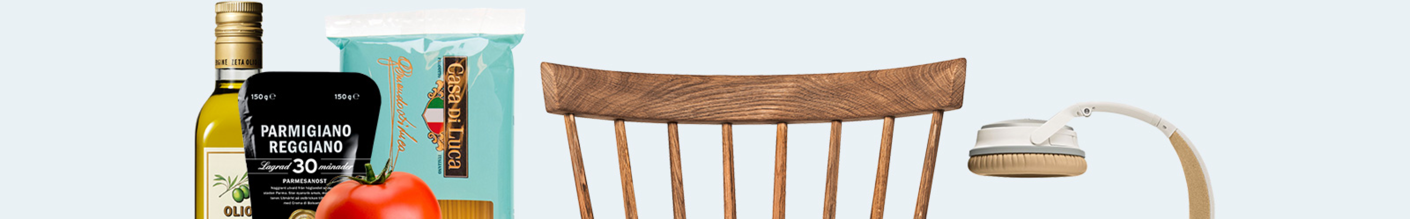 SAS EuroBonus Mastercard – alt du behøver i et kort